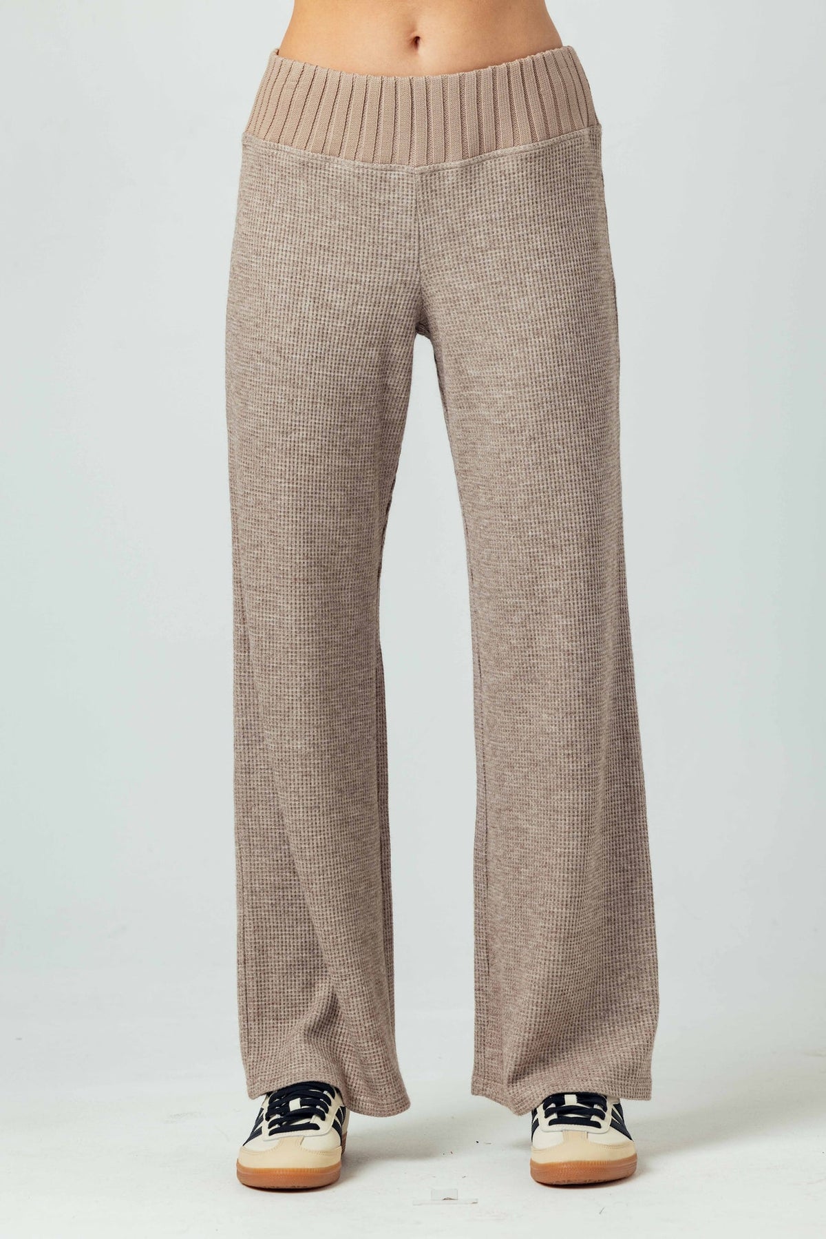 THERMAL THALIA PANTS – Sisters Flowers and Gifts